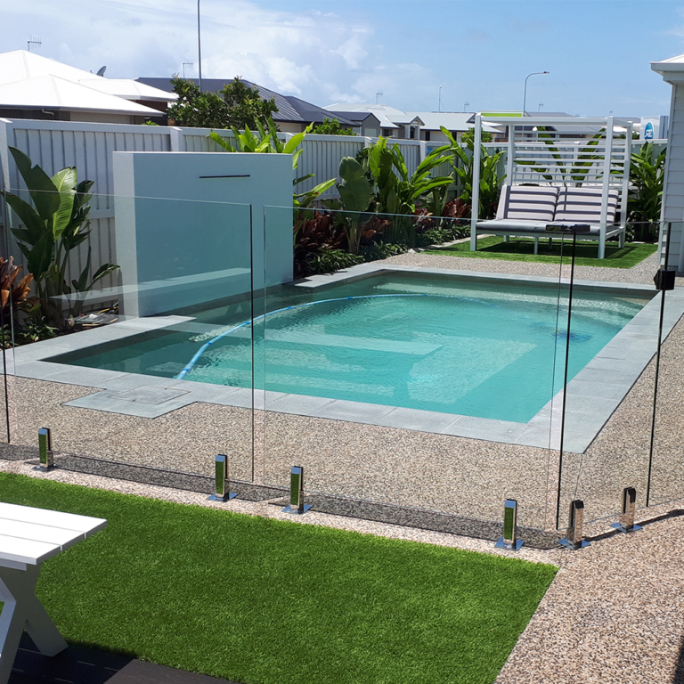 Complete Barrier Solutions - Complete Barrier Solutions